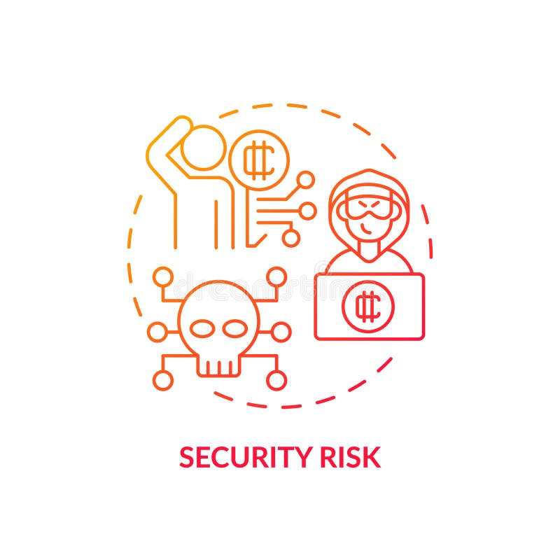 2d Security Stock Illustrations – 2,909 2d Security Stock Illustrations ...