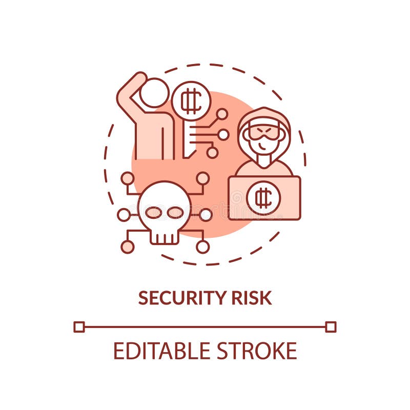 Scammer Icon Stock Illustrations – 622 Scammer Icon Stock Illustrations ...