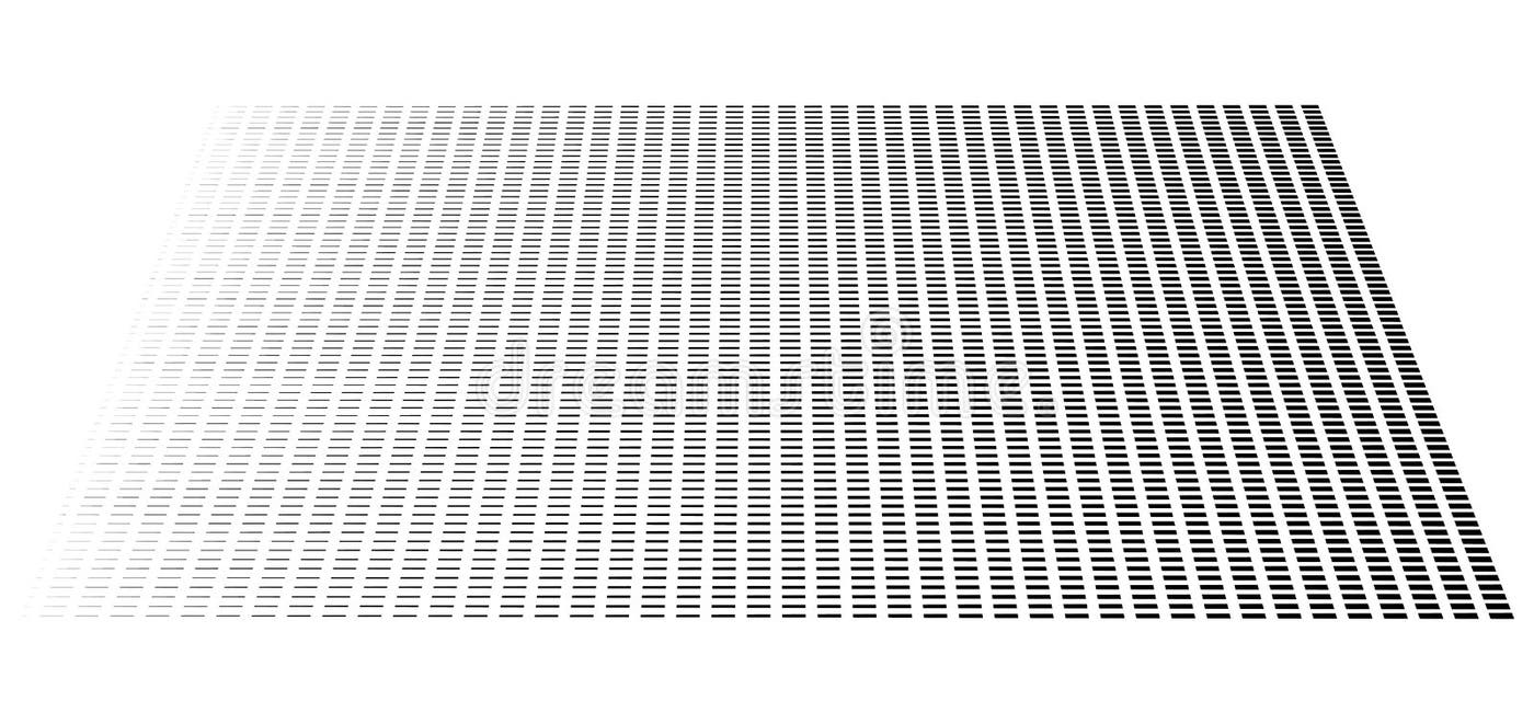 Dashed Line Rectangle Stock Illustrations – 1,555 Dashed Line Rectangle ...