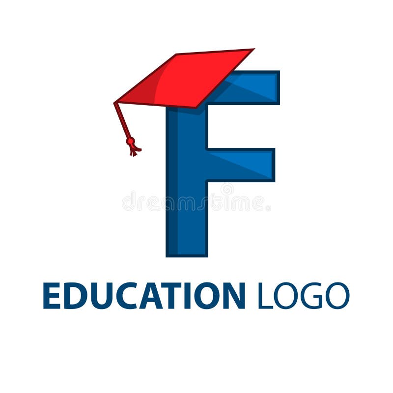 Graduation Letter Stock Illustrations – 11,932 Graduation Letter Stock ...