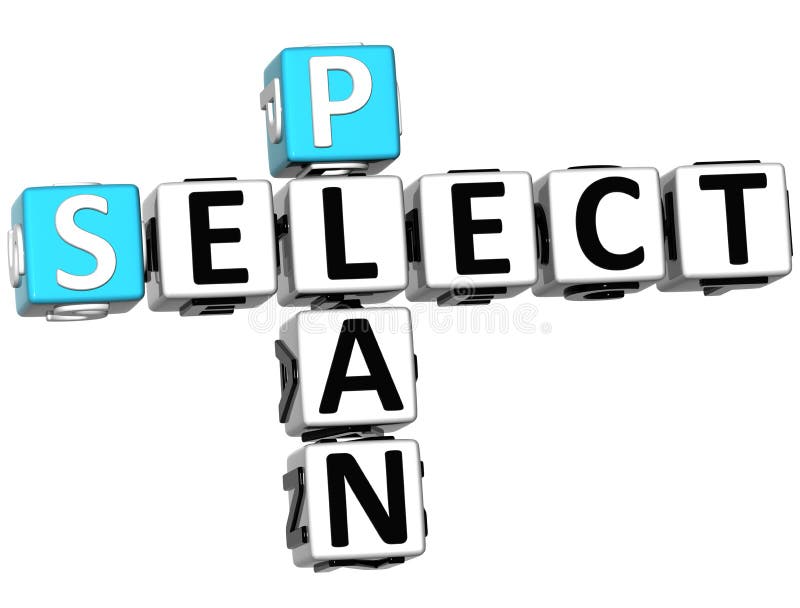 Select Ideas Plan Stock Illustrations – 182 Select Ideas Plan Stock ...
