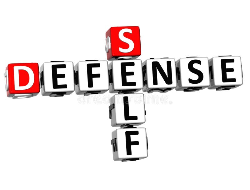 Defense Words Stock Illustrations – 418 Defense Words Stock ...