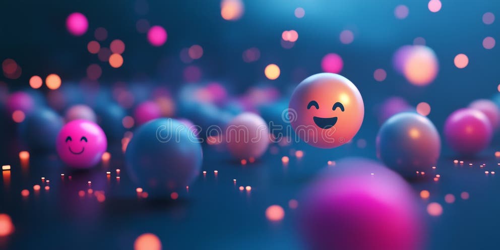 3D Sentiment Tracker Mapping Customer Satisfaction through Digital ...