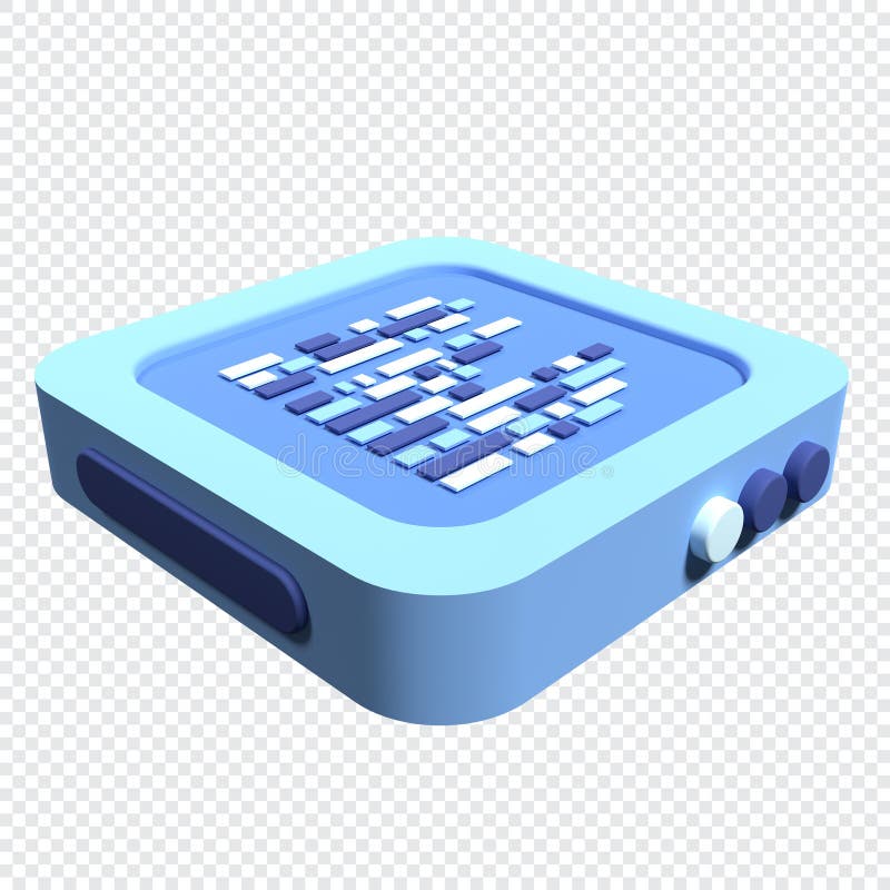 3D Server Icon. Computer Server 3d Render Icon. Cloud Computing Stock ... 3D Server Icon. Computer Server 3d Render Icon. Cloud Computing Stock ...