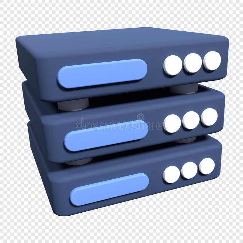 3D Server Icon. Computer Server 3d Render Icon. Cloud Computing Stock ... 3D Server Icon. Computer Server 3d Render Icon. Cloud Computing Stock ...