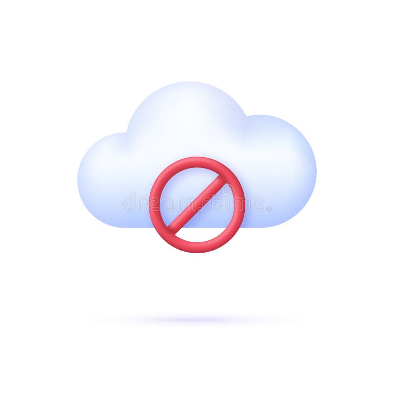 Symbol Cloud CH4 Graphic Icon Stock Vector - Illustration of graphic ...