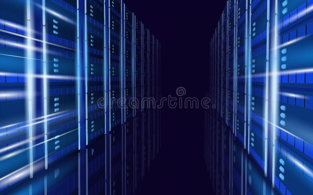 Quantum Firewall Stock Illustrations – 118 Quantum Firewall Stock ...