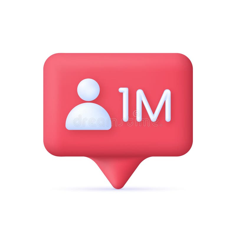 3D Set of Wireless or Wifi Illustration. Bad Connection Concept. Lost ...