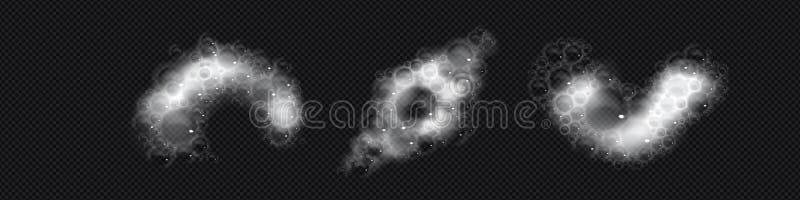 Soapy Detergent Bath Stock Illustrations – 4,099 Soapy Detergent Bath ...