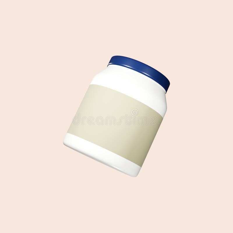 Powdered Milk Packaging Stock Illustrations – 63 Powdered Milk ...