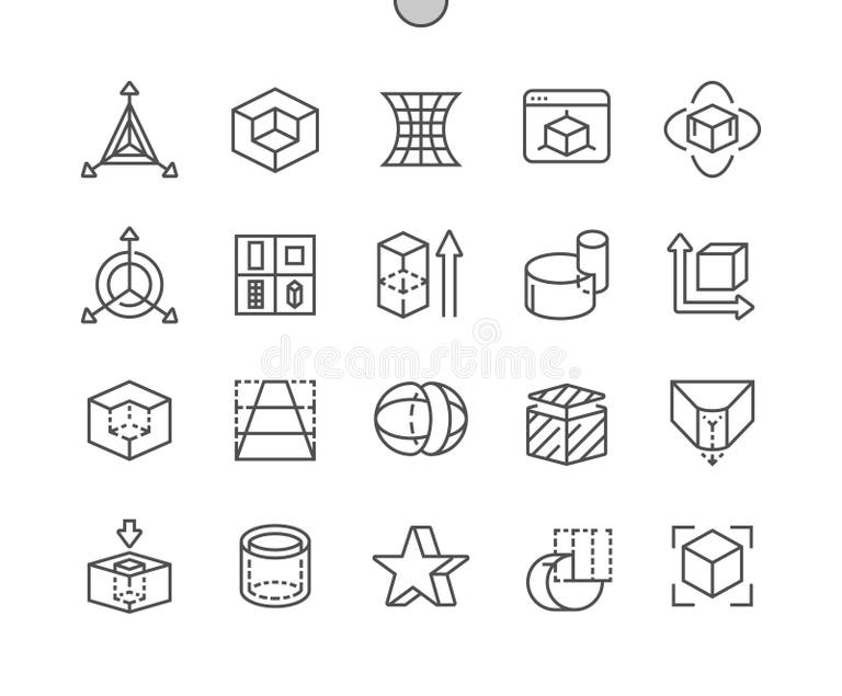 Boolean Operations Stock Illustrations 23 Boolean Operations Stock Illustrations Vectors