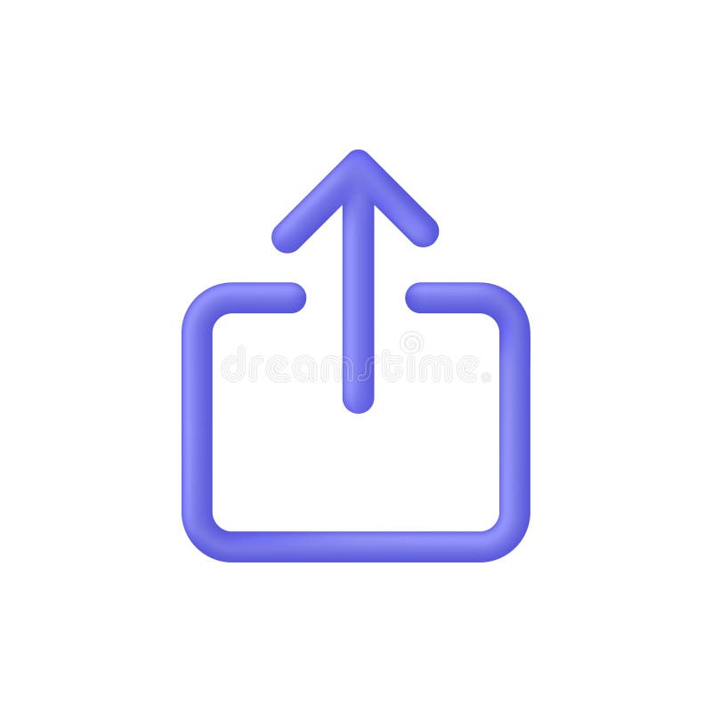 Ui Purposes Stock Illustrations – 1,867 Ui Purposes Stock Illustrations ...