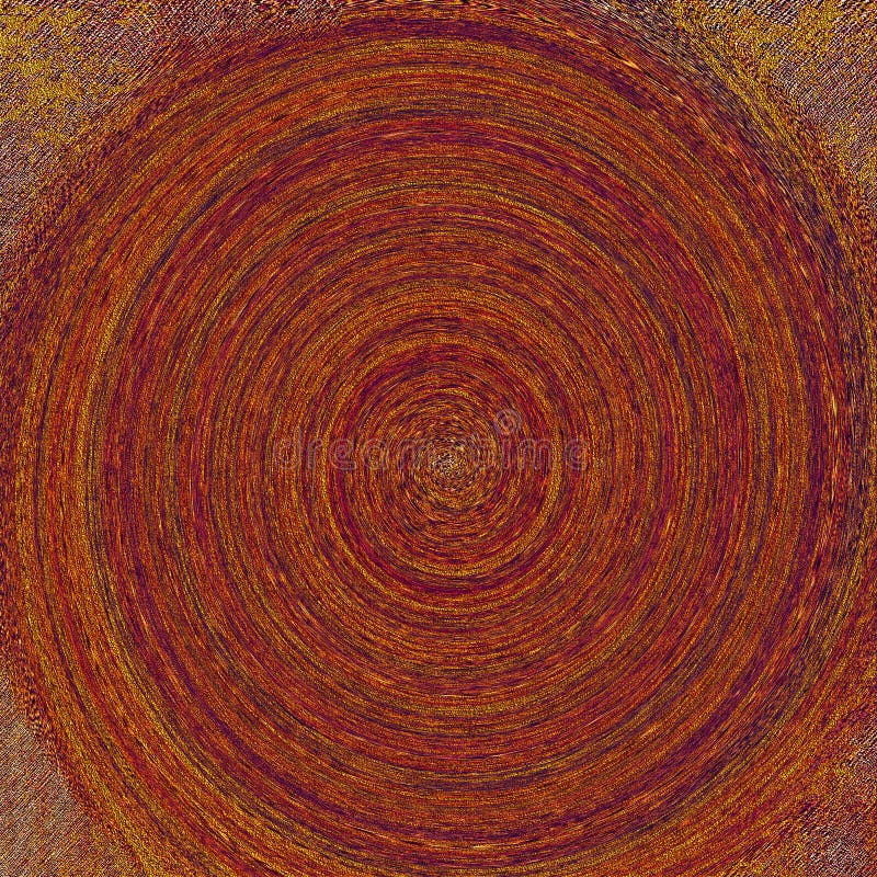 Rough Theme Textured Surface. Grunge Surface. Wall Textured Collage ...