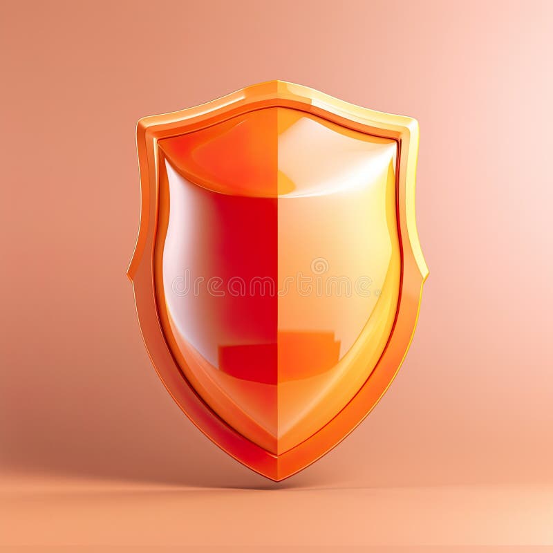 Security Background stock illustration. Illustration of electronic ...