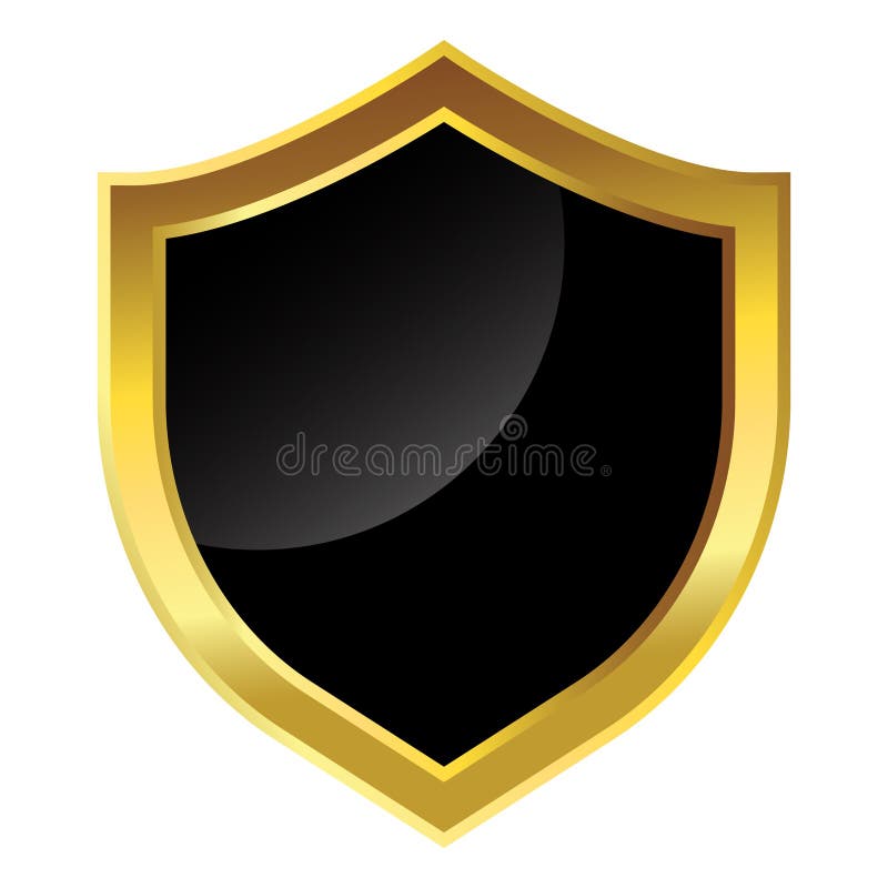 3d safety logo stock illustration. Illustration of health - 20542698