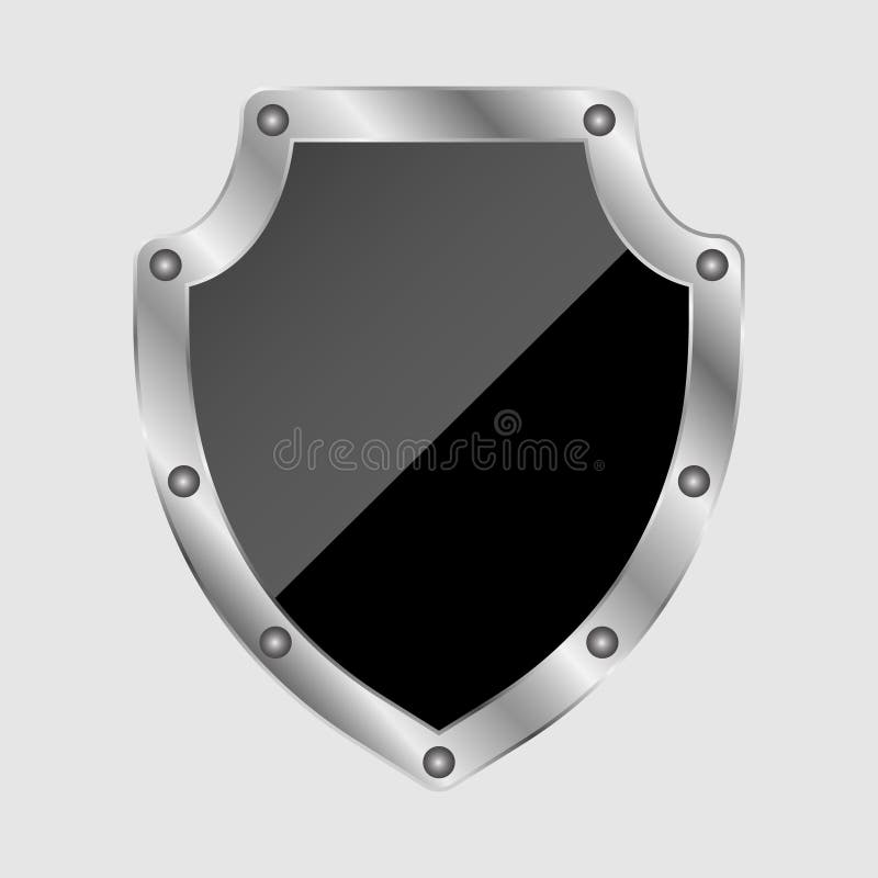 3d safety logo stock illustration. Illustration of health - 20542698