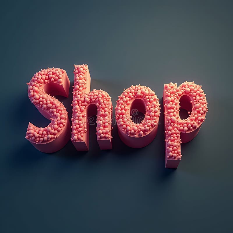 Shop Now Text on Red Button Icon Vector for Graphic Design, Logo, Web ...