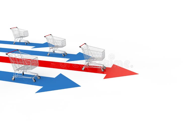 Race Paths Stock Illustrations – 144 Race Paths Stock Illustrations ...