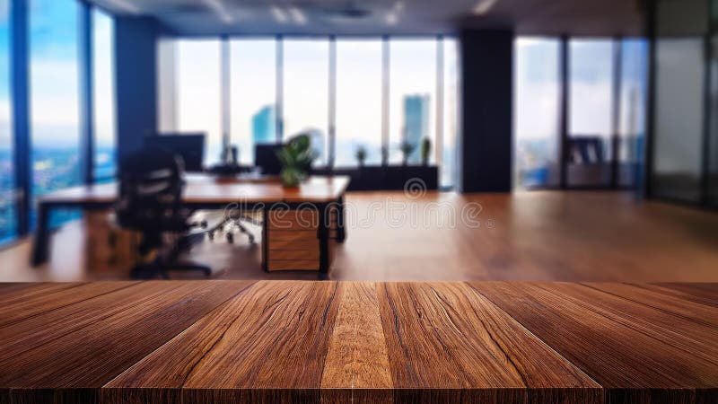 3D Showcase Background Image Wallpaper Backdrop Office Stock ...