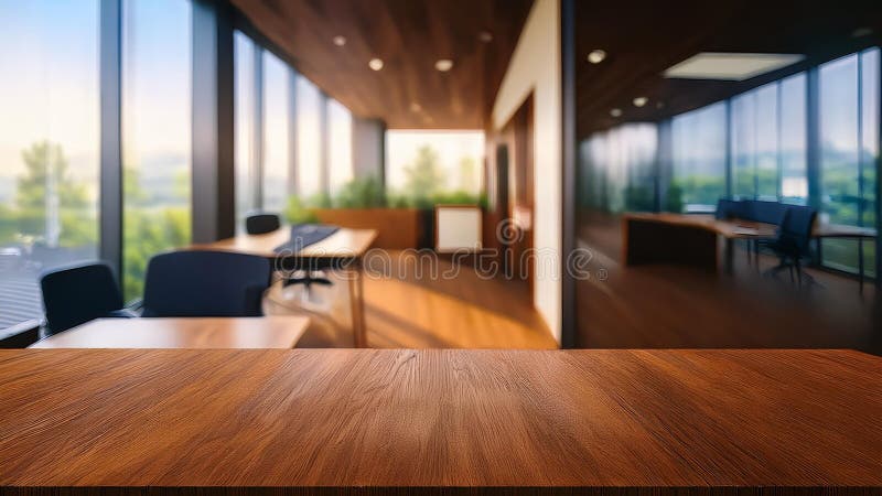3D Showcase Background Image Wallpaper Backdrop Office Stock ...