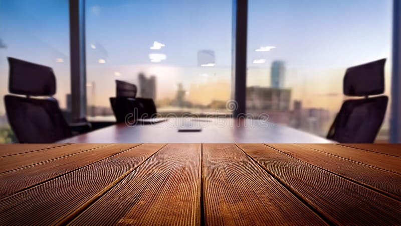 3D Showcase Background Image Wallpaper Backdrop Office Stock ...