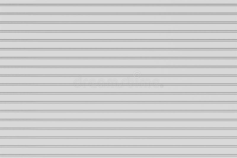 3d shutter door pattern stock illustration. Illustration of design ...