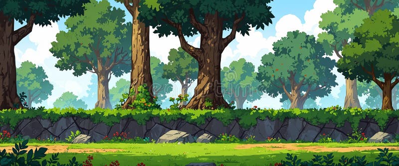 597 Game Wallpapers Stock Photos - Free & Royalty-Free Stock Photos ...