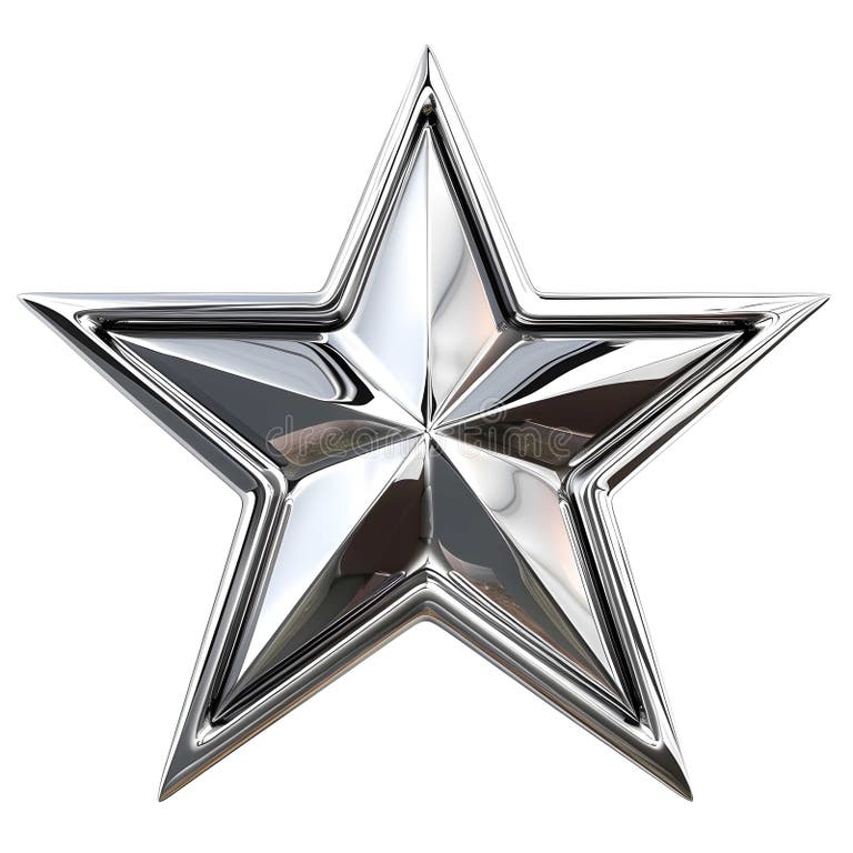 Byeol Aikon Stock Illustrations – 1 Byeol Aikon Stock Illustrations ...