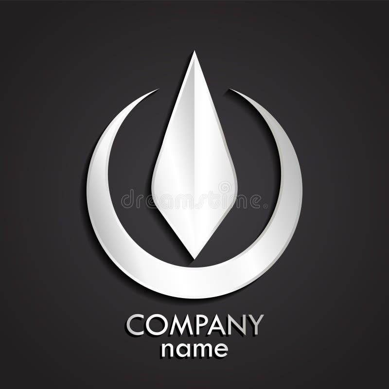 Tip Logo Stock Illustrations – 8,209 Tip Logo Stock Illustrations ...