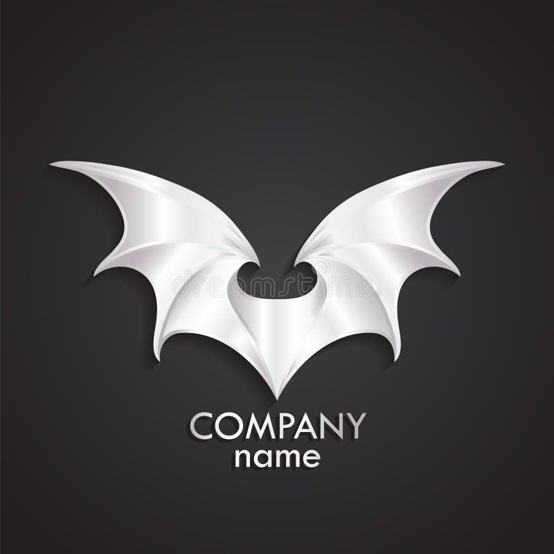Wings Bat Bird Stock Illustrations – 1,015 Wings Bat Bird Stock ...