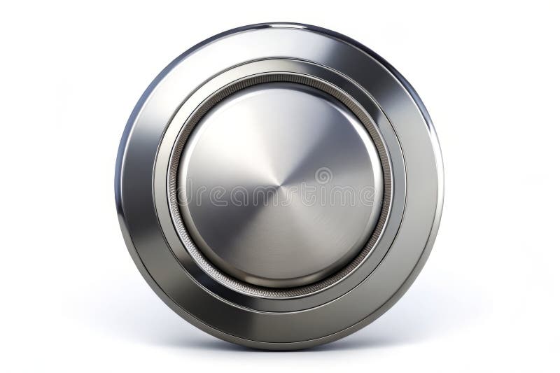 Stunning Modern Award Badges Stock Illustrations – 12 Stunning Modern ...