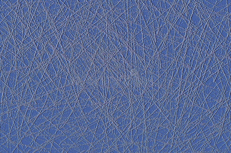3D Silver Web on a Blue Canvas, Silver Threads, Background Stock ...