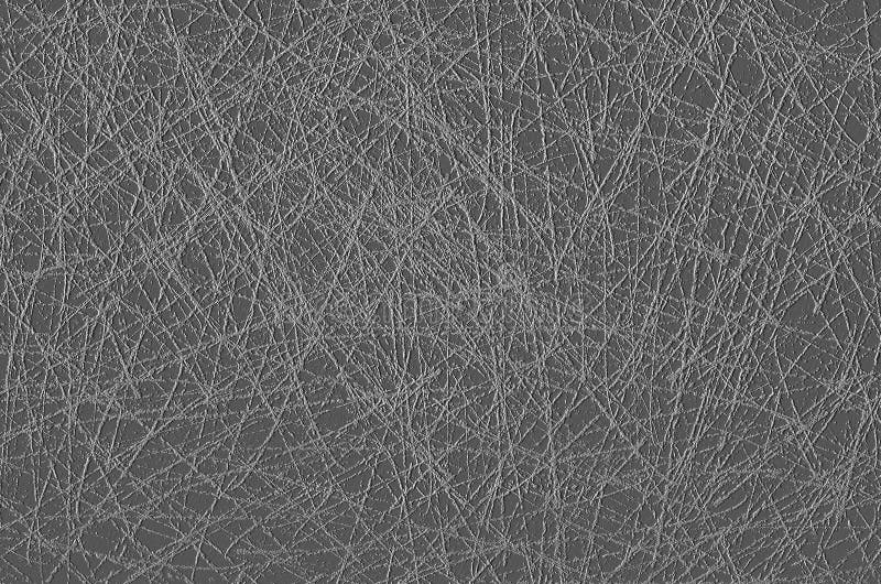 3D Silver Web on a Grey Canvas, Silver Threads, Background Stock Image ...