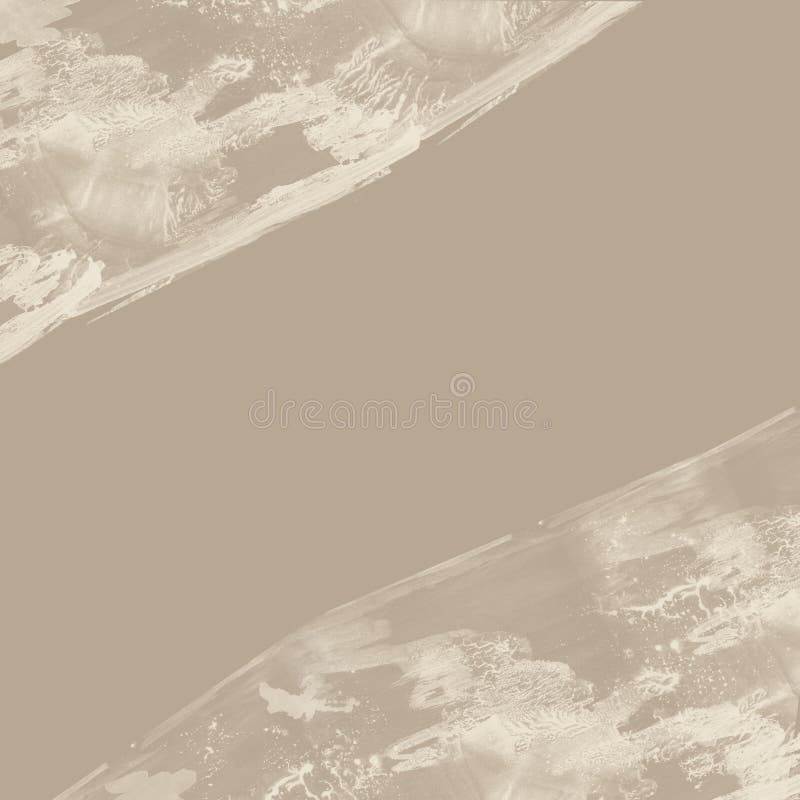 2d Shape Simple Pattern Stock Illustrations – 1,285 2d Shape Simple ...