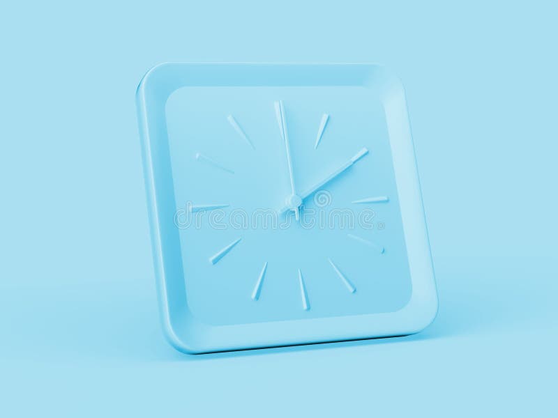 Clock 2 Hours Stock Illustrations – 123 Clock 2 Hours Stock ...