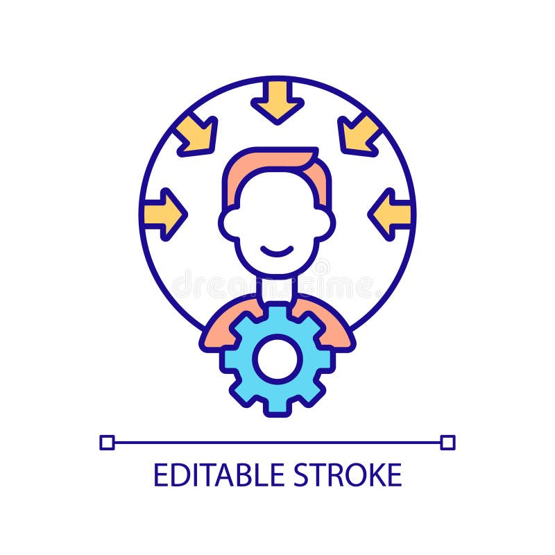 Metacognition Stock Illustrations – 87 Metacognition Stock ...