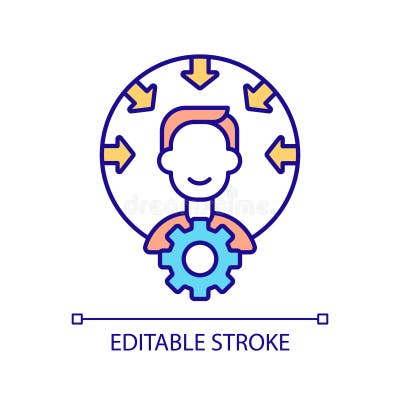 Metacognition Stock Illustrations – 96 Metacognition Stock ...