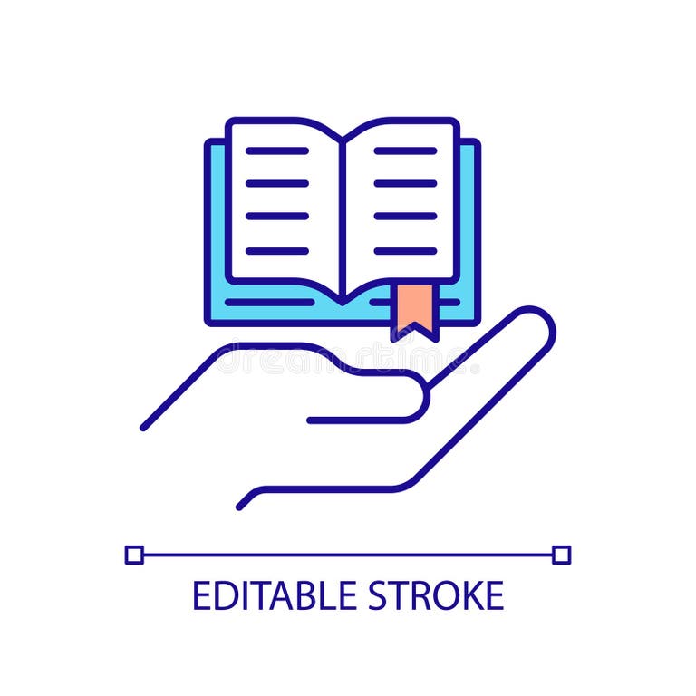 Prior Knowledge Stock Illustrations – 26 Prior Knowledge Stock ...