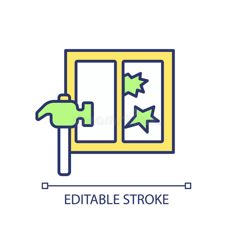 Sealing Entry Stock Illustrations – 7 Sealing Entry Stock Illustrations ...