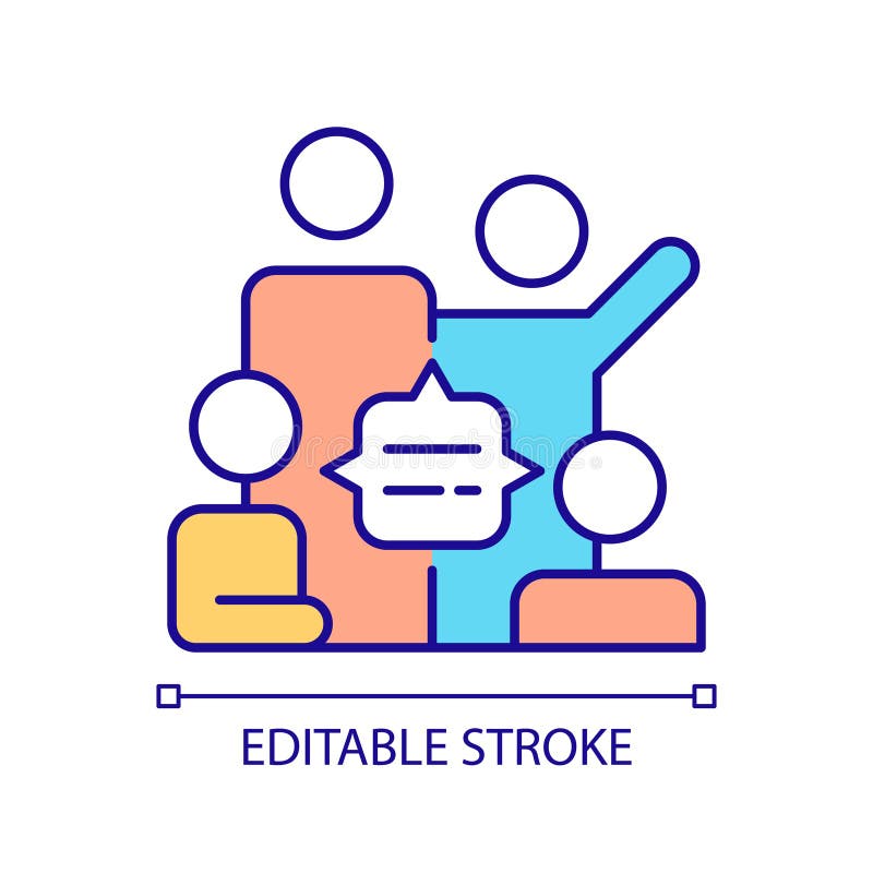 Social Learning Theory. Training with Motivational Development and ...