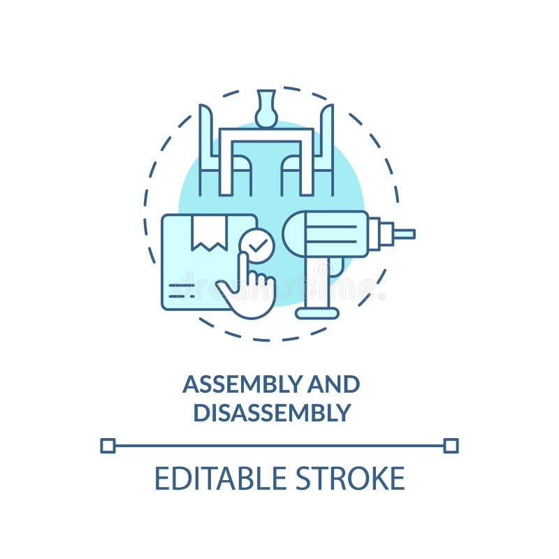 2d Assembly Stock Illustrations – 231 2d Assembly Stock Illustrations ...