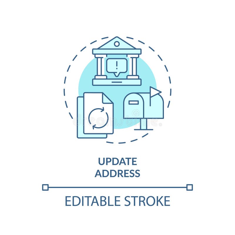 Updation Stock Illustrations – 10 Updation Stock Illustrations, Vectors ...