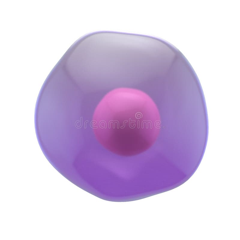 3d single molecule stock illustration. Illustration of model - 95222121