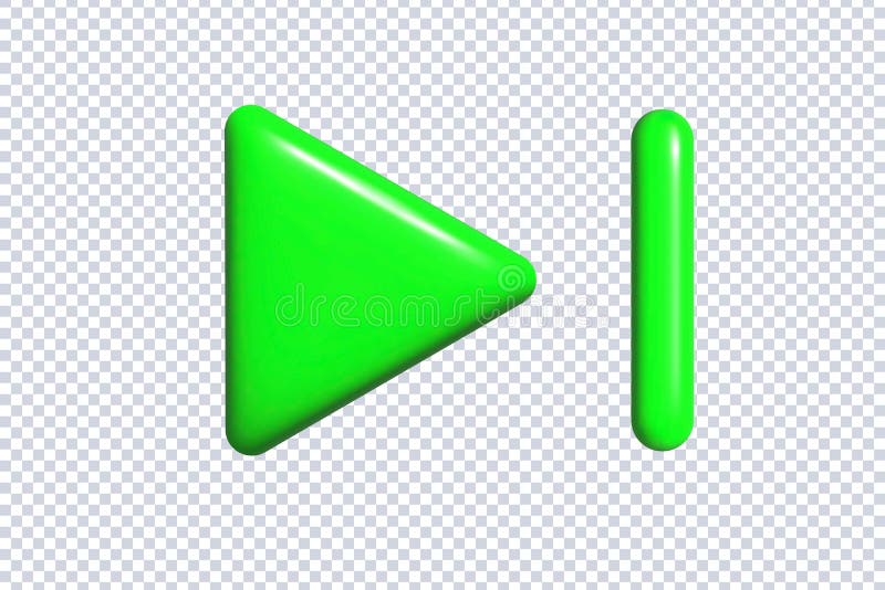 Skip Stock Illustrations – 7,384 Skip Stock Illustrations, Vectors ...