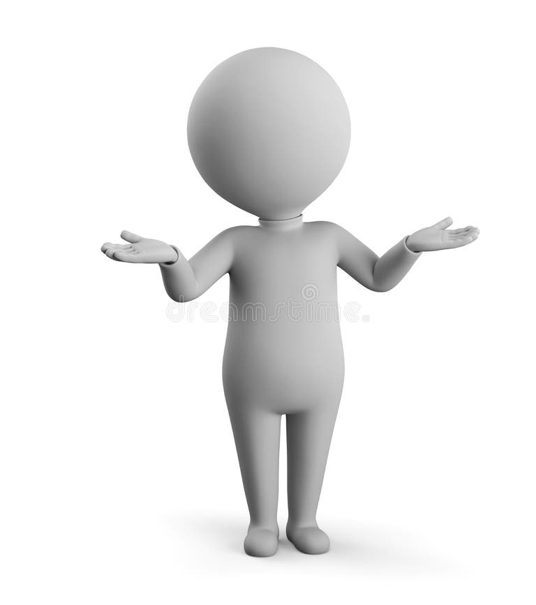 Perplexity Stock Illustrations – 1,587 Perplexity Stock Illustrations ...