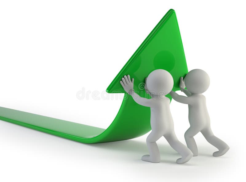 Change Direction Clipart Different Way: Over 37,018 Royalty Free