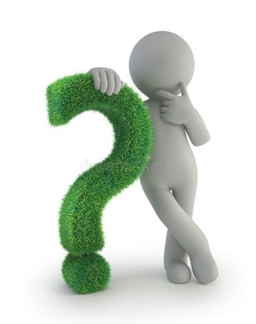Green Question Mark Stock Illustrations – 12,636 Green Question Mark ...