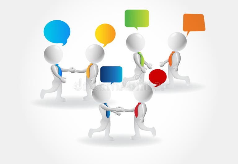 Handshaking Stock Illustrations – 5,617 Handshaking Stock Illustrations ...