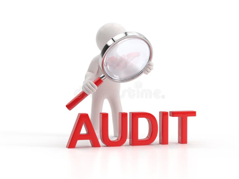 3d Audit Stock Illustrations – 6,106 3d Audit Stock Illustrations ...