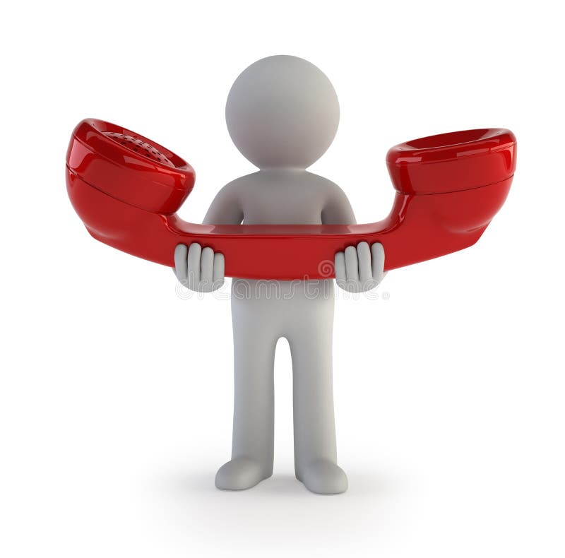 Small People Call Stock Illustrations – 669 Small People Call Stock ...